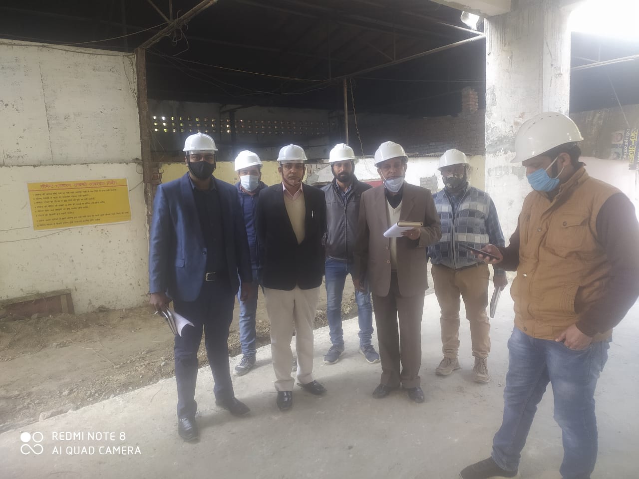 Gallery - SIS Certifications