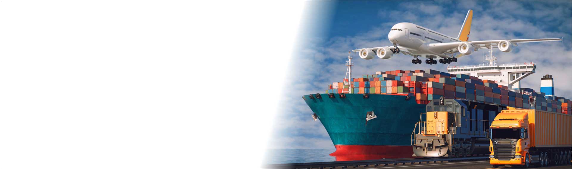 ISO Certification for Import & Export Industry | ISO 9001, 14001, 45001