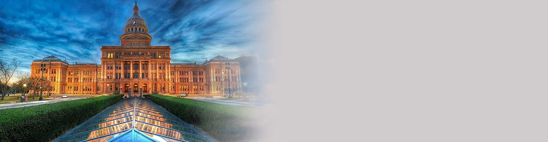 ISO Certification in Texas | Apply ISO 9001, 14001, 27001, 50001, 45001