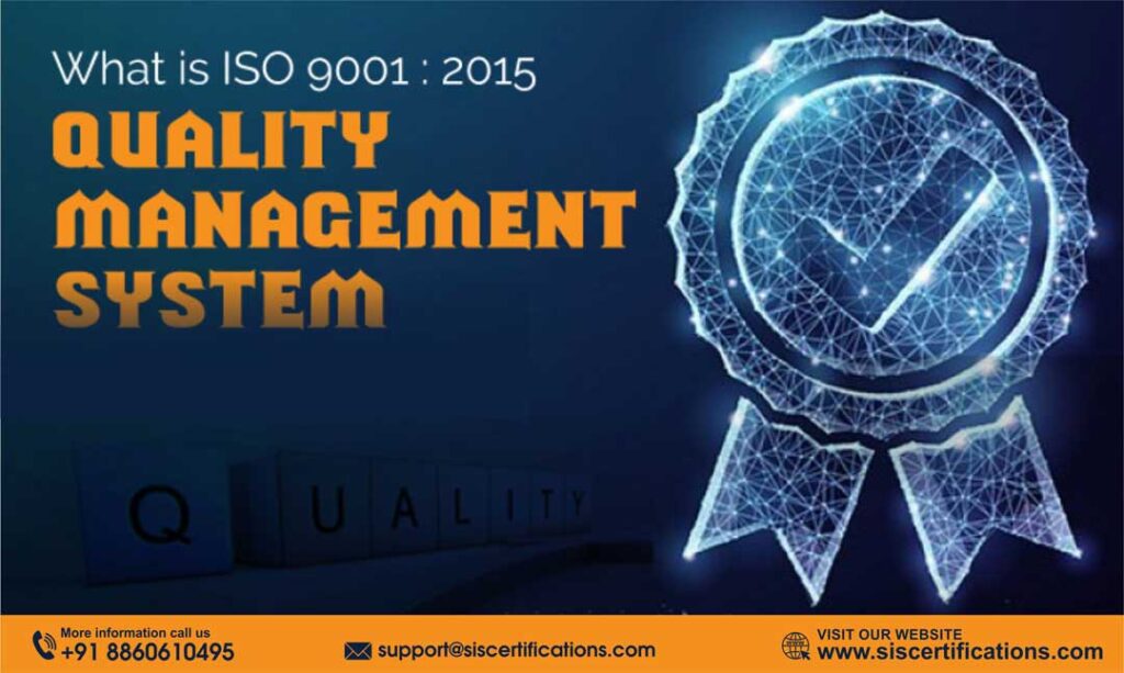 ISO Certification for Automotive Industry | ISO 9001,14001,45001,50001