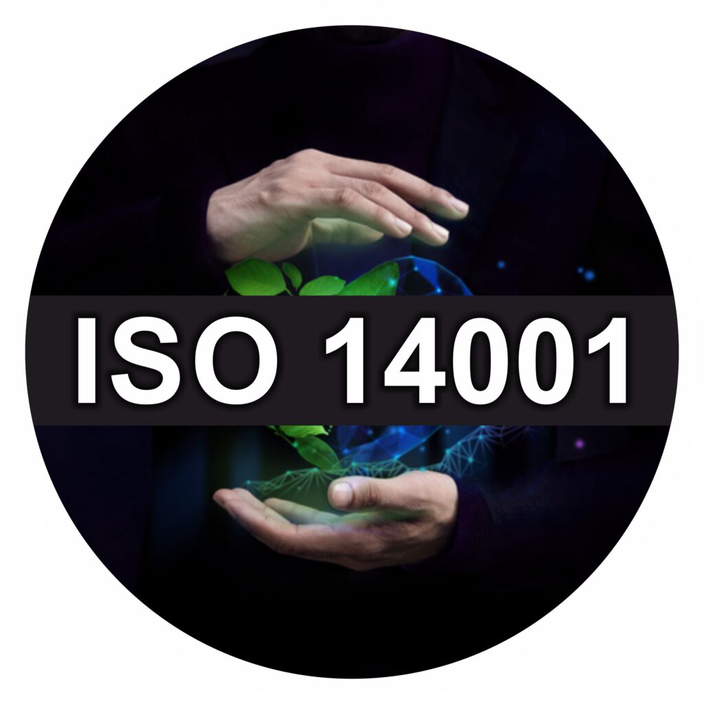 ISO Certification Services | Training & Audit - SIS Certifications