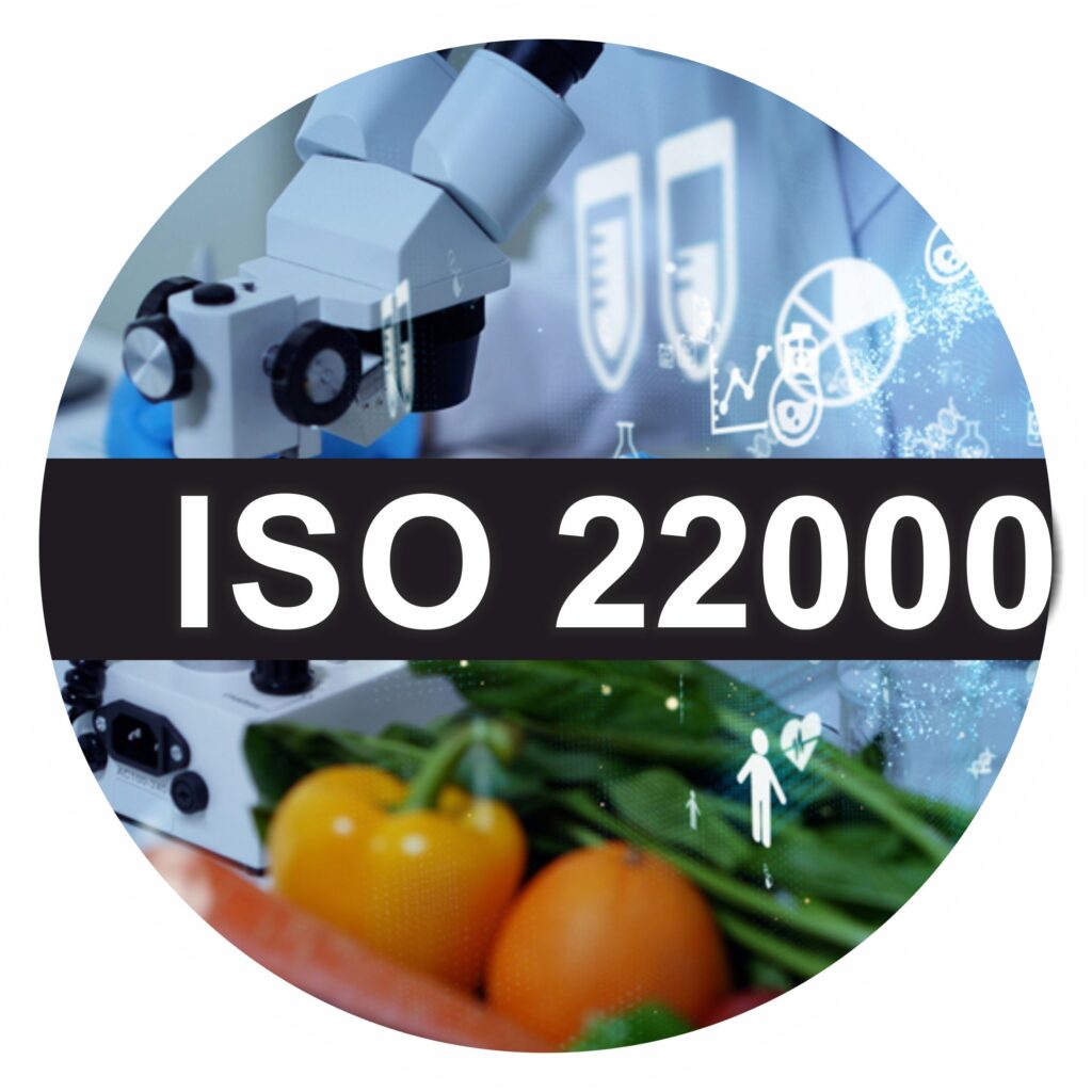 ISO Certification Services | Training & Audit - SIS Certifications