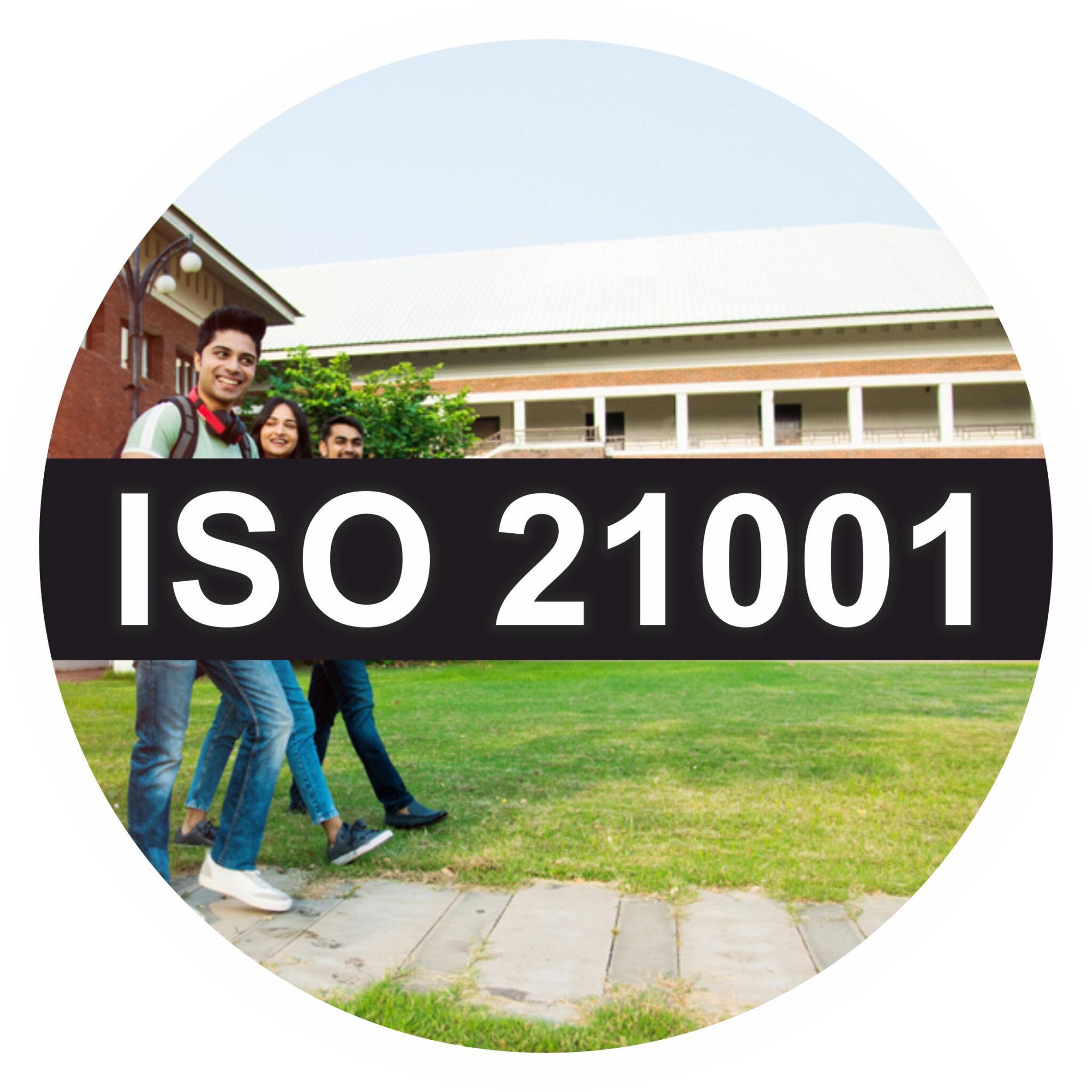 ISO Certification Services | Training & Audit - SIS Certifications