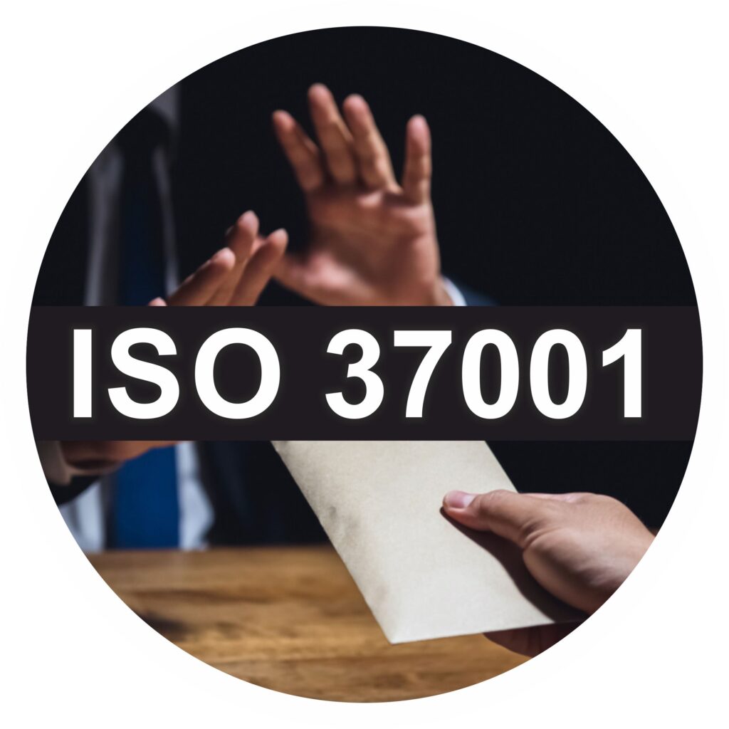 ISO Certification Services | Training & Audit - SIS Certifications