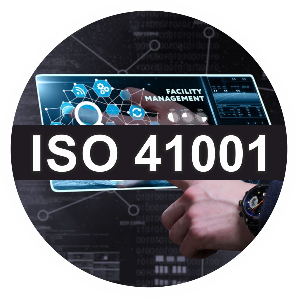 ISO Certification Services | Training & Audit - SIS Certifications