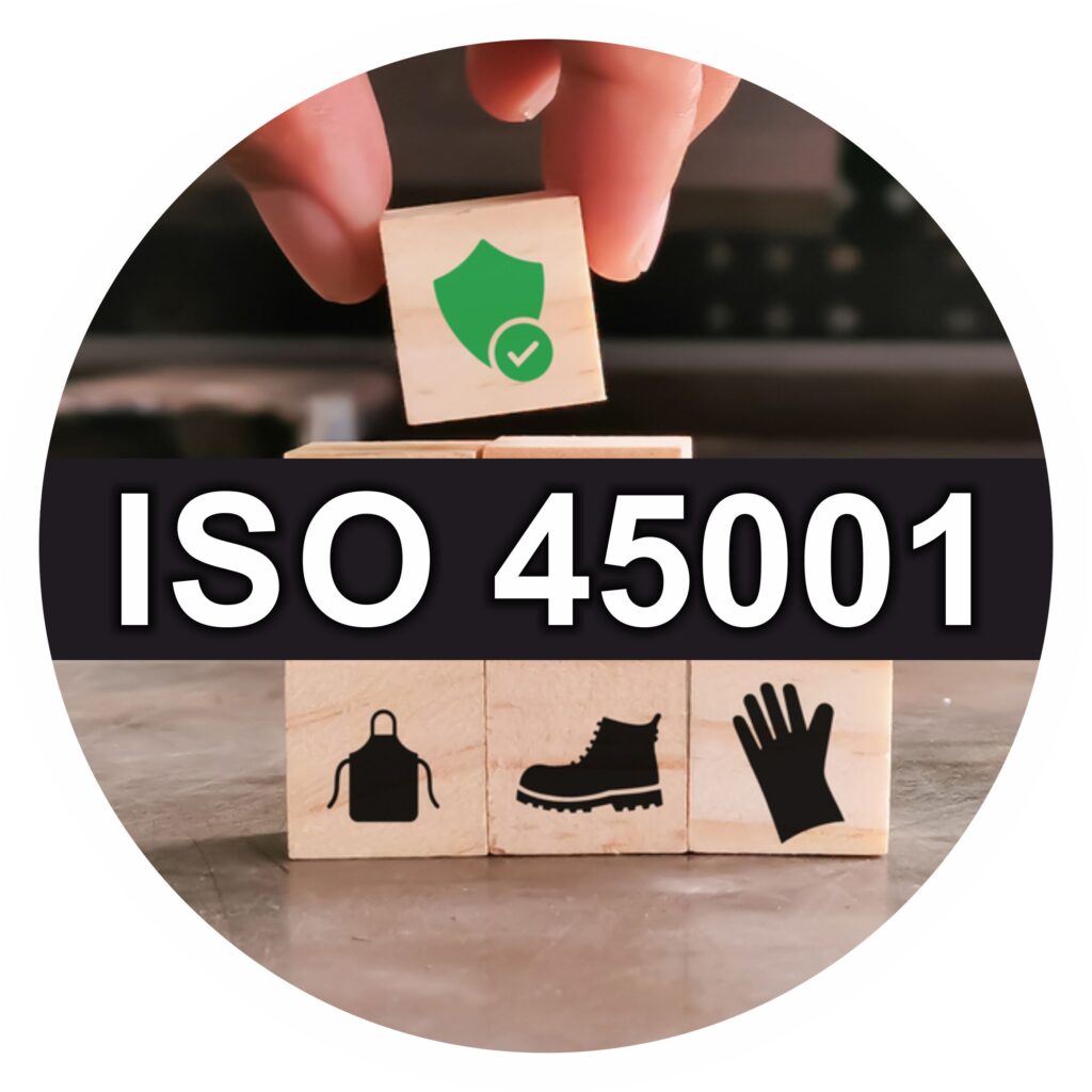 ISO Certification Services | Training & Audit - SIS Certifications