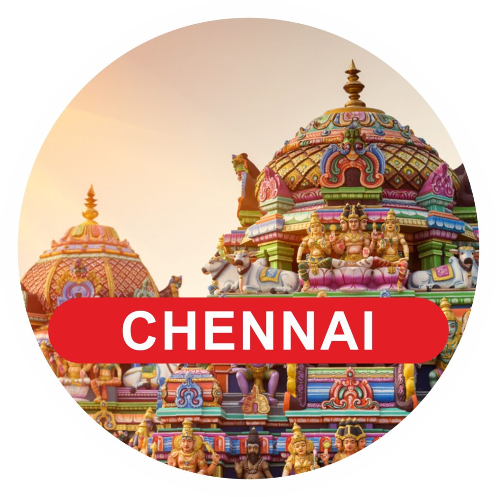 ISO Certification Services | Training & Audit - SIS Certifications