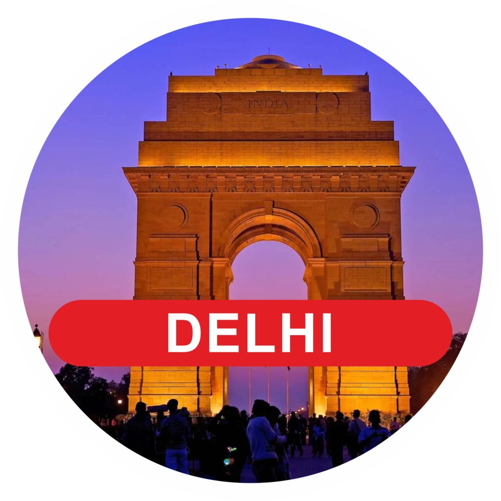 ISO Certification Services | Training & Audit - SIS Certifications