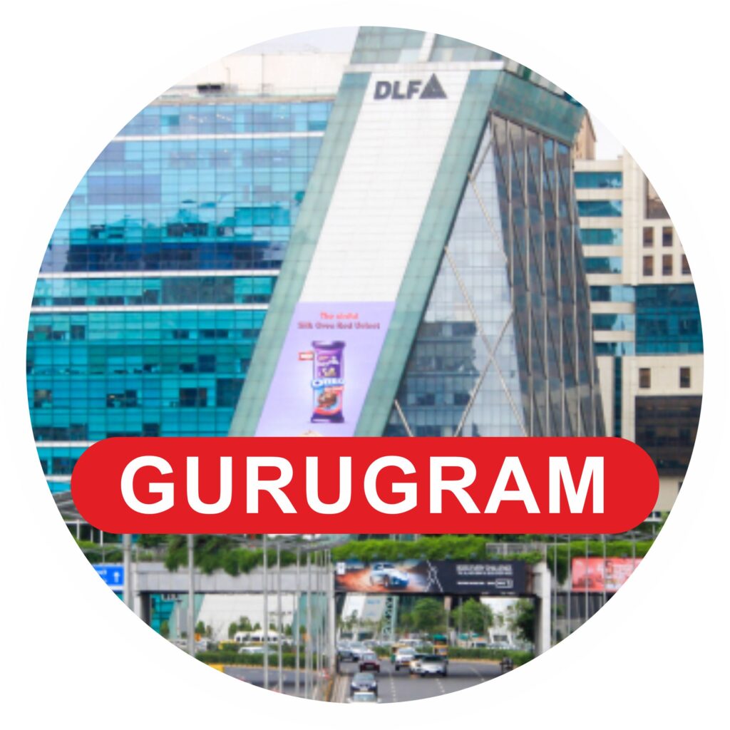 ISO Certification Services | Training & Audit - SIS Certifications