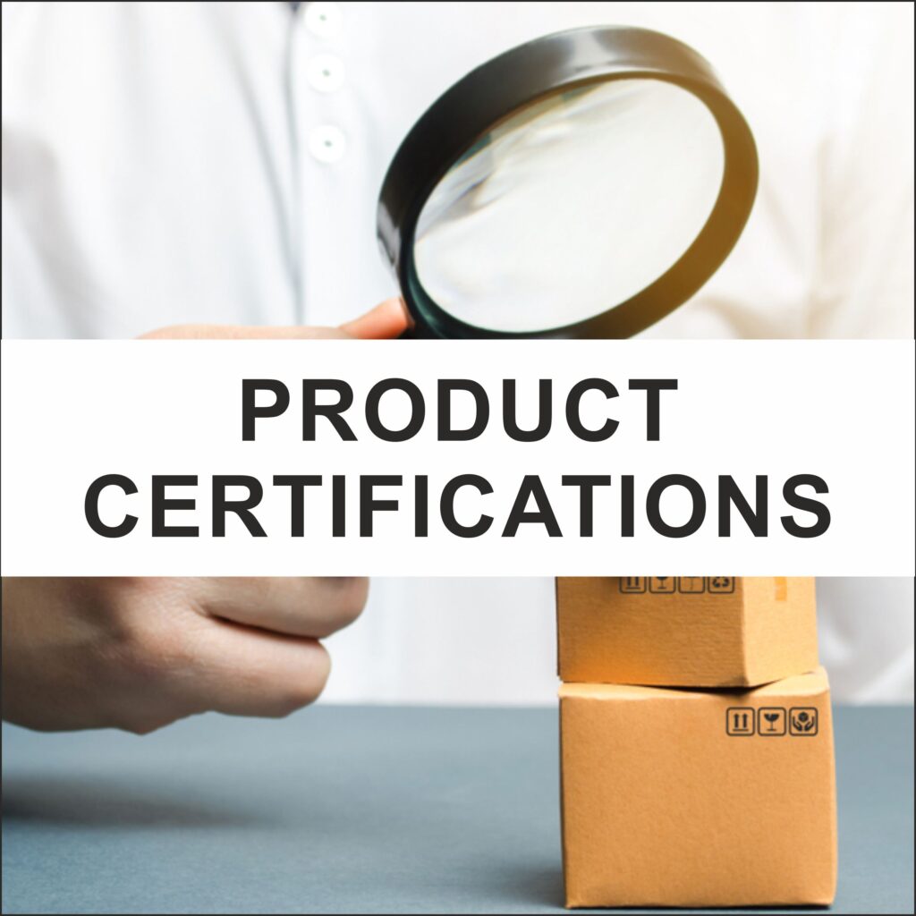 ISO Certification Services | Training & Audit - SIS Certifications