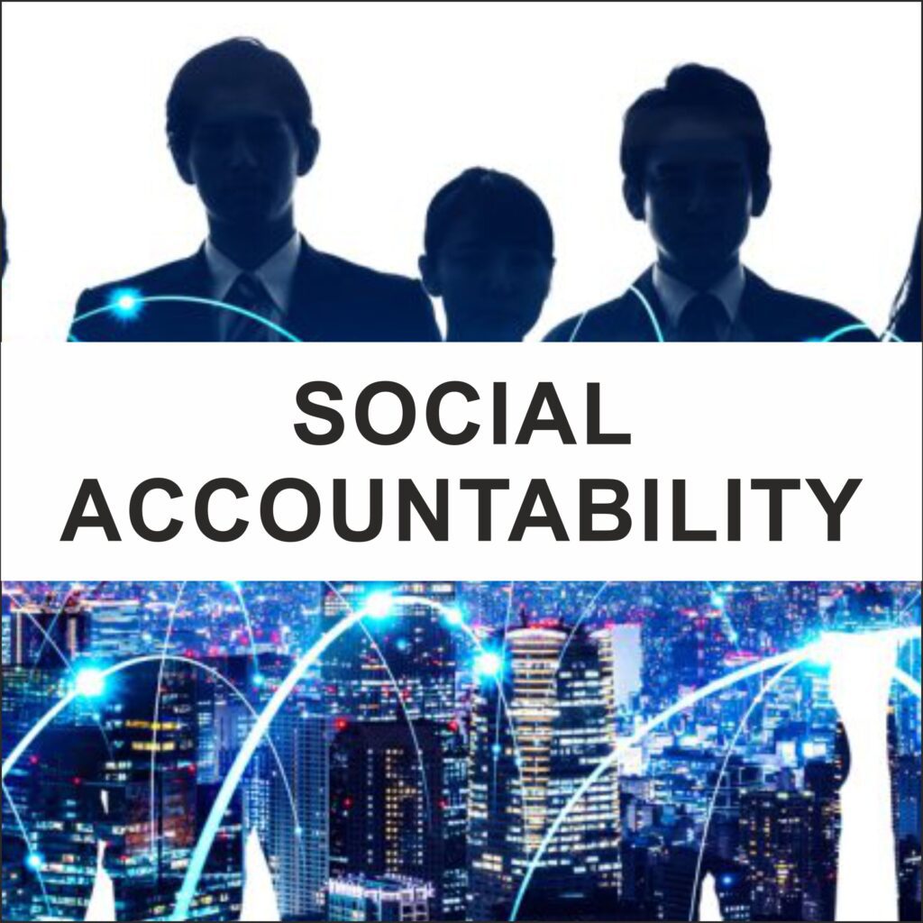 ISO Certification Services | Training & Audit - SIS Certifications