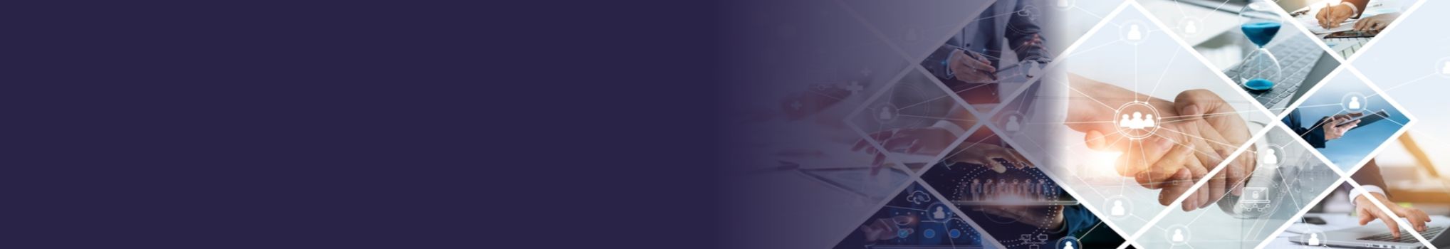 ISO Certification Services | Training & Audit - SIS Certifications