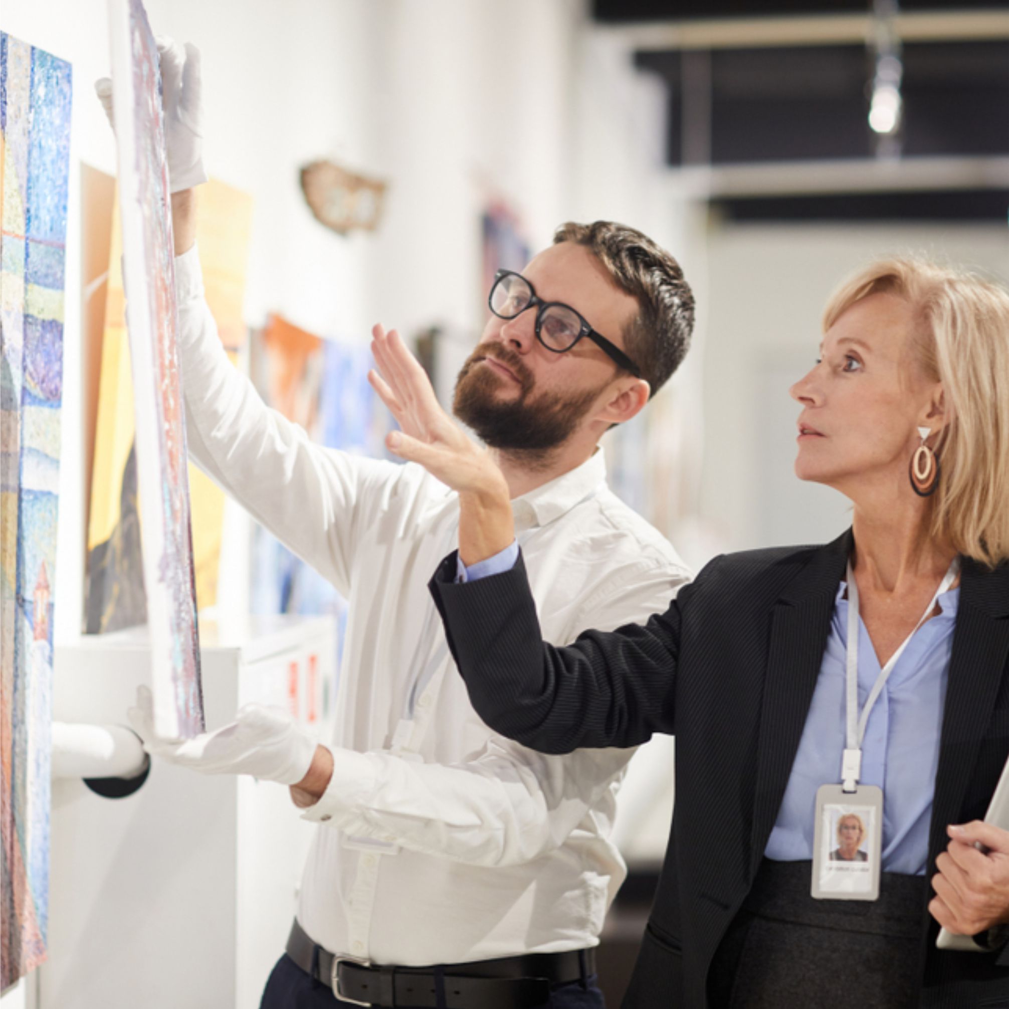 All Events - SIS Certifications