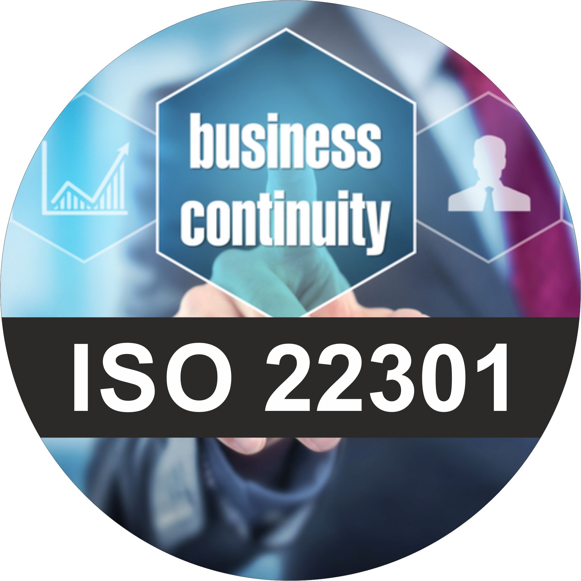 Iso Certification Services Training And Audit Sis Certifications
