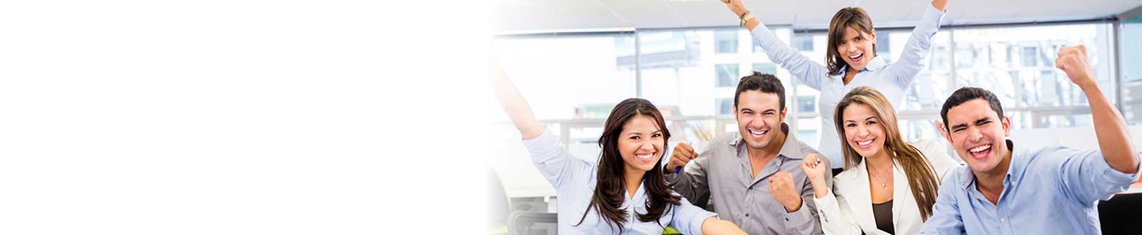 Gallery - SIS Certifications