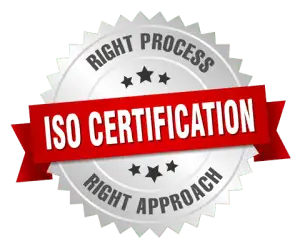 Best ISO Certification Body | ISO Certification Services and ISO Bodies