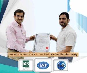 Best ISO Certification Body | ISO Certification Services and ISO Bodies