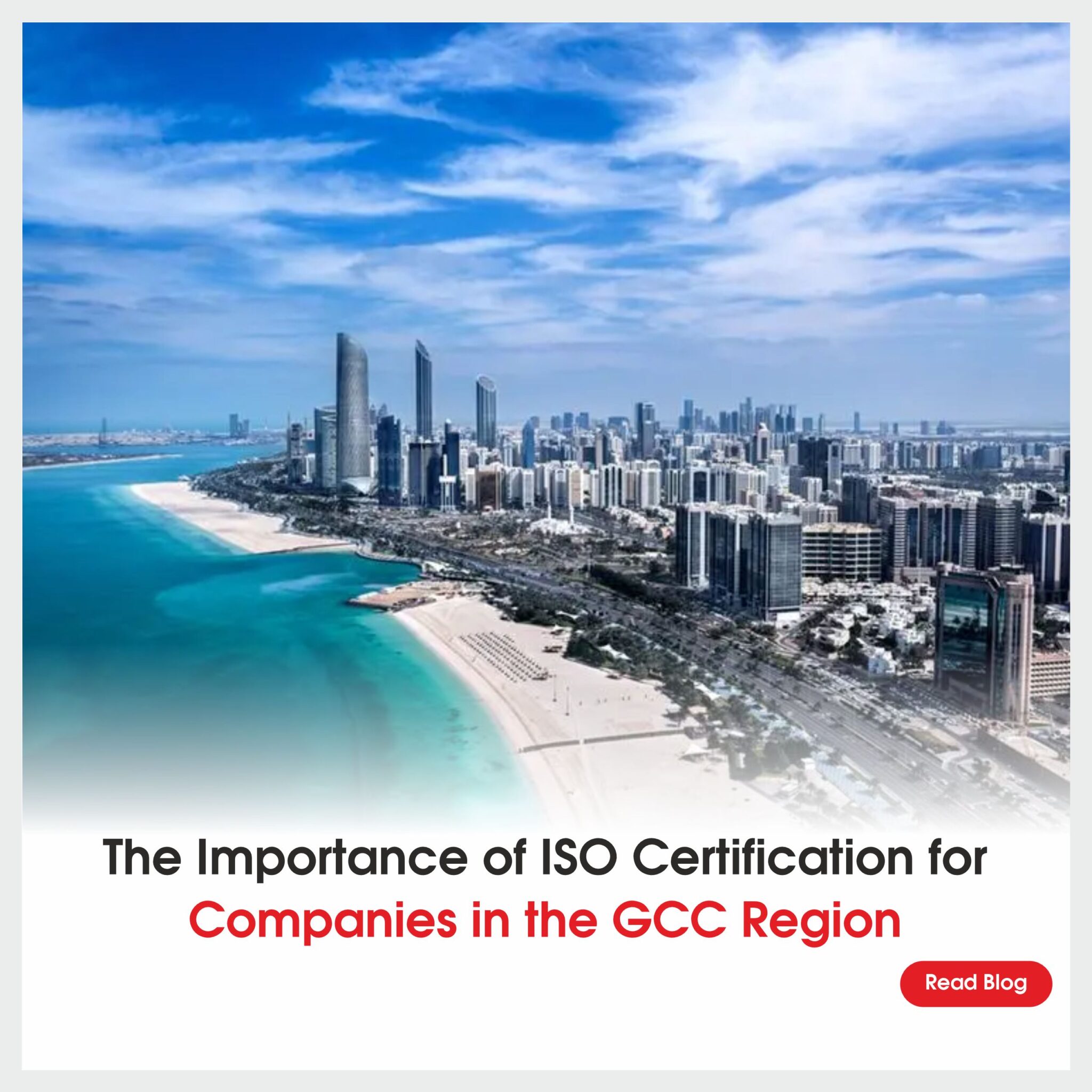 ISO 45001 Certification USA | Get ISO 45001 Certified in United States