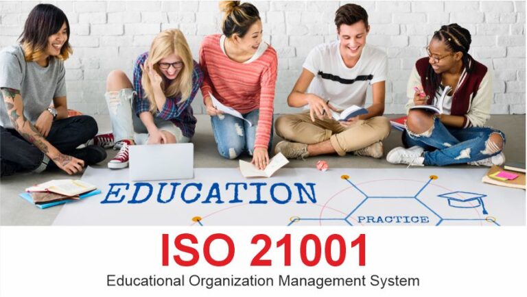 Best ISO Certification Body | ISO Certification Services and ISO Bodies