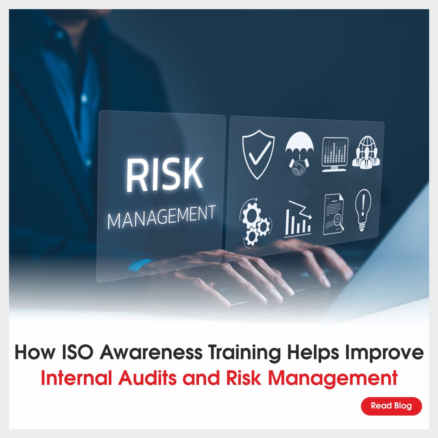 Blog - SIS Certifications