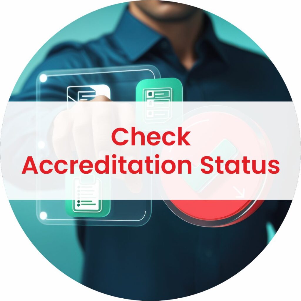 Top ISO 27001 Certification Body: How to Select the Best One