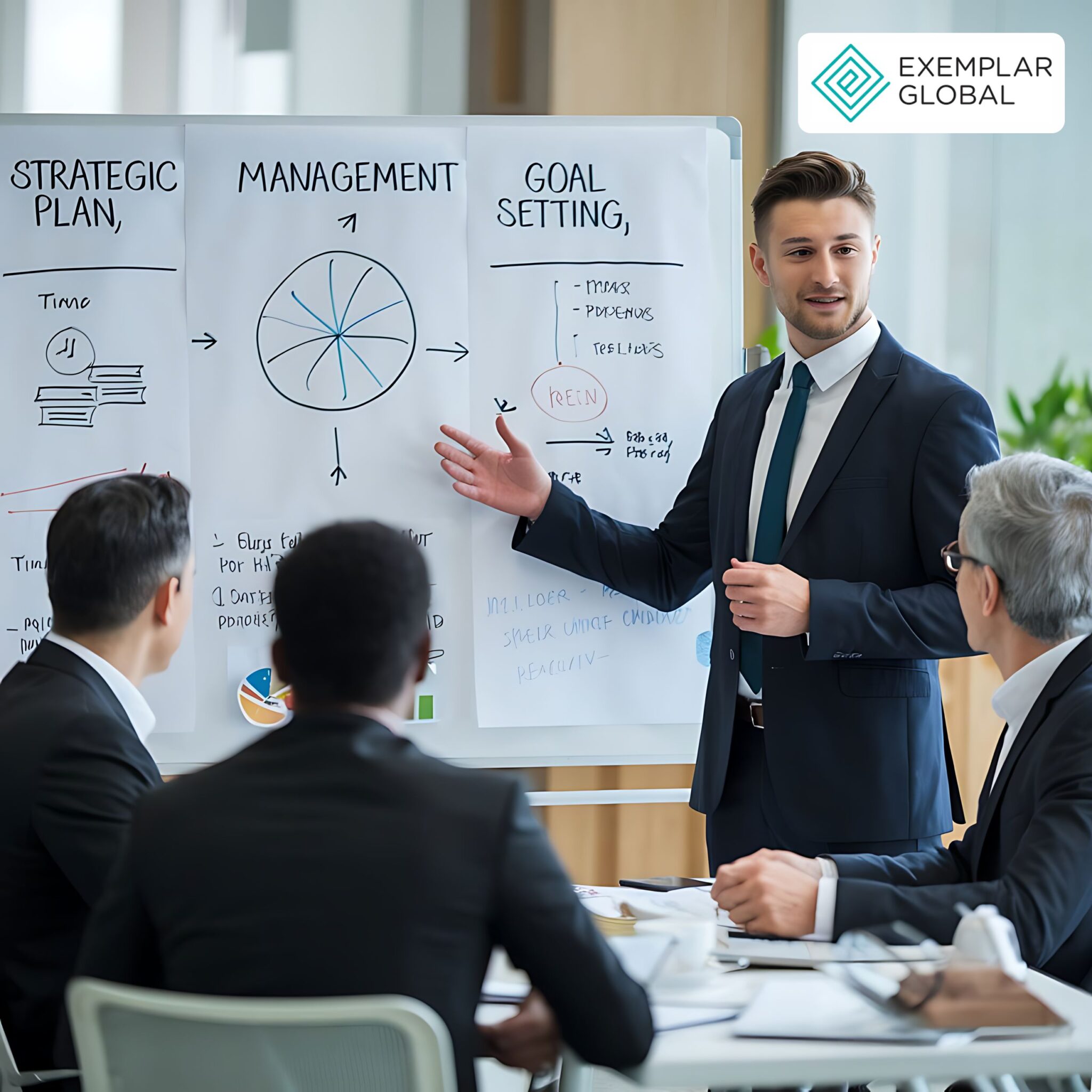 Build Your Future with ISO Training Programs by SIS Certifications ...